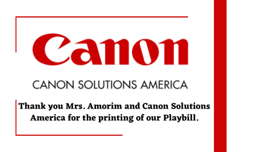 Disney's Beauty and the Beast at Howell Middle School South Players ...