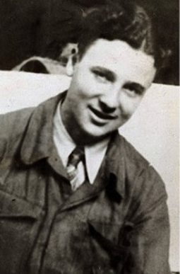 Peter Van Daan Pictures