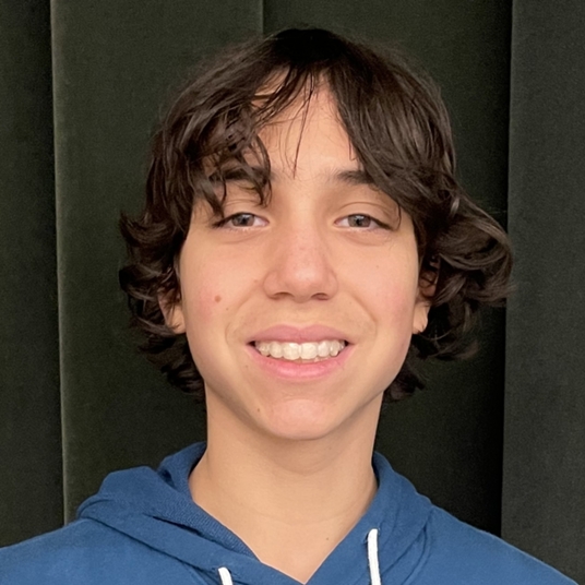 Lucas Marrero's Instagram, Twitter & Facebook on IDCrawl