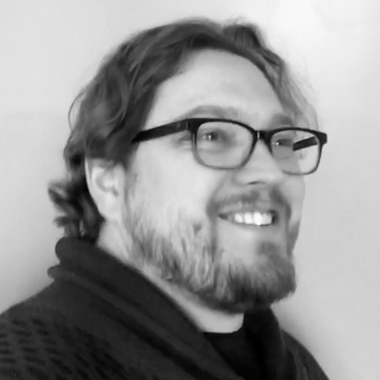 Big Fish (School Edition) at Huntington University - Performances ...