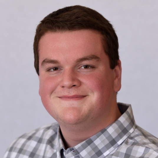 Troupe 2021: The Me You Don't See at Huntington University ...