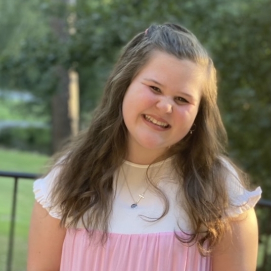 Disney's Beauty and the Beast JR. at INSPIRE Studios GA LLC ...