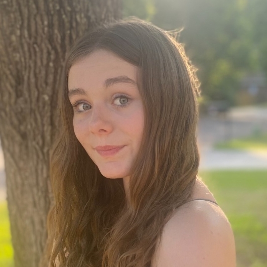 Disney's Beauty and the Beast JR. at INSPIRE Studios GA LLC ...