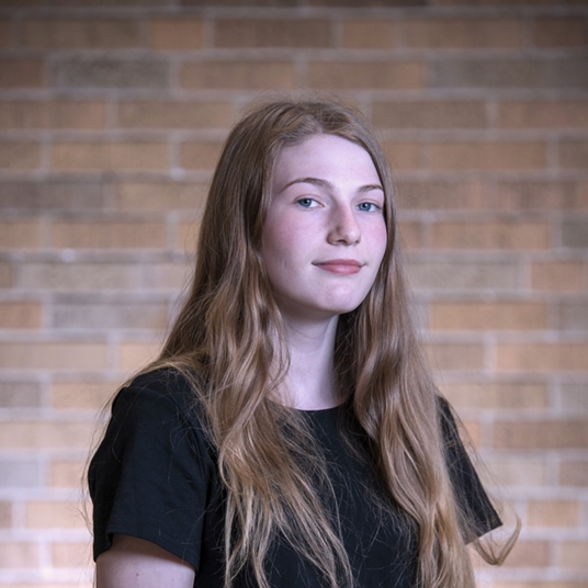 Junie B. Jones Jr. at Immaculate Conception School - Performances April ...