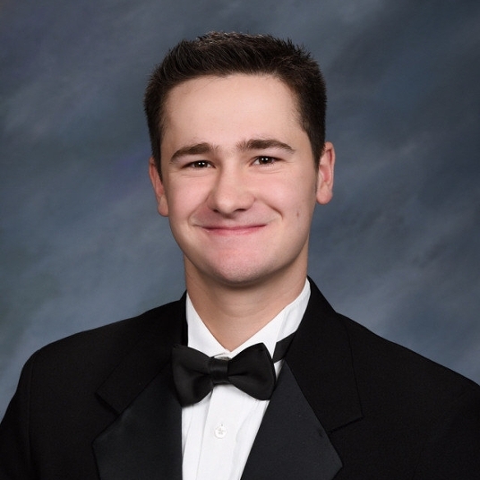 Newsies at Immaculate High School - Performances April 28, 2023 to ...