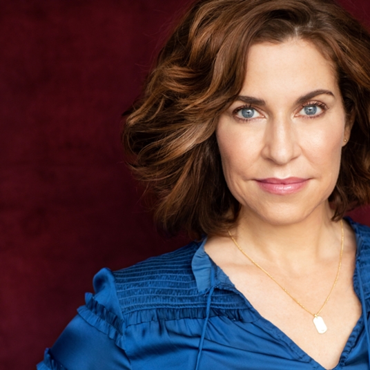 Social Survivals at Independent - Performances February 23, 2022 - Who ...