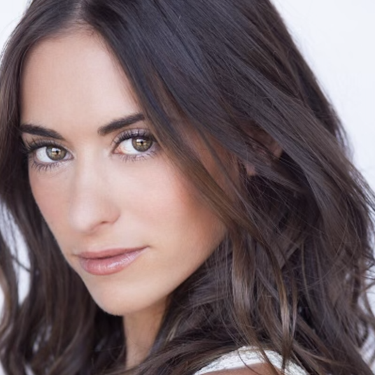 Social Survivals at Independent - Performances February 23, 2022 - Who ...