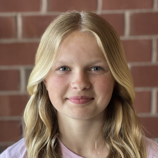 Shrek The Musical Jr. at Ipswich Middle School - Performances November ...