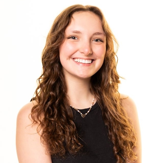 Disney's High School Musical JR. at Irmo Chapin Recreation Commission ...