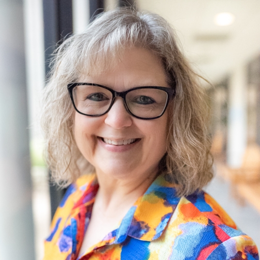 Into the Woods at Irving Youth Theatre - Performances September 26 ...