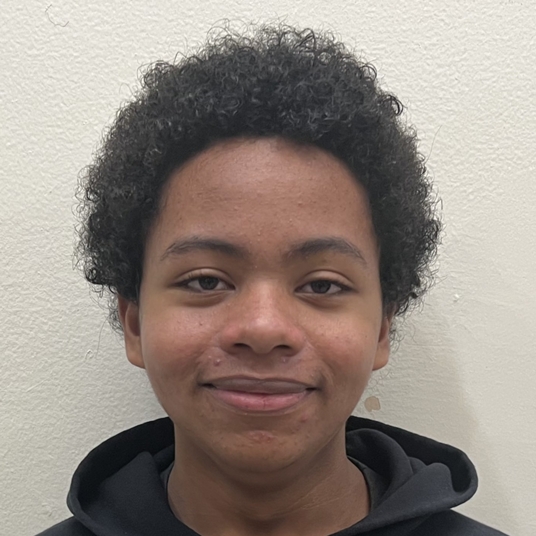 You're A Good Man, Charlie Brown (Revised) at Isaac E. Young Middle ...