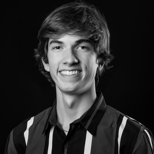 Clue: On Stage at James River High School - Performances November 4 ...