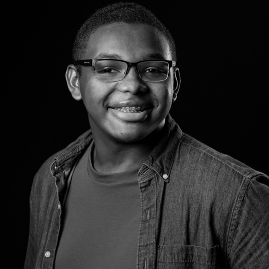 Clue: On Stage at James River High School - Performances November 4 ...