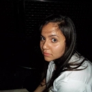 Let There Be Stuff! at Jay Awesome - Performances November 3, 2016 to ...