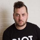 Let There Be Stuff! at Jay Awesome - Performances November 3, 2016 to ...