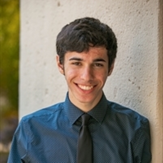 You're a Good Man, Charlie Brown (Revised 1999) at Jewish Community ...