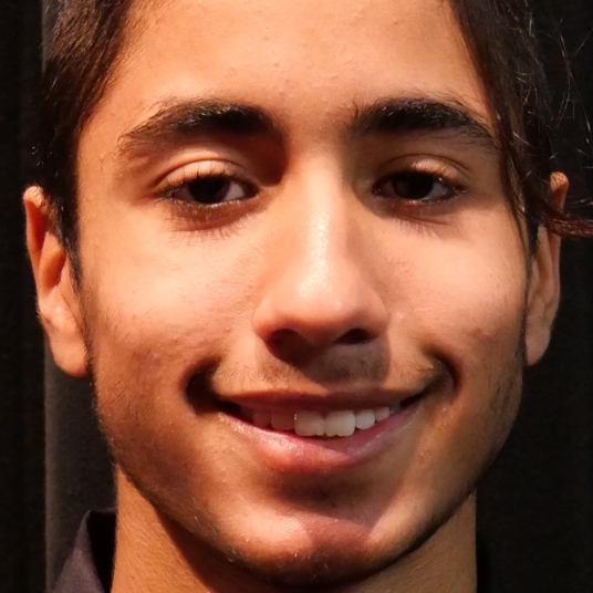 End Days at John Marshall High School - Performances February 23, 2022 ...