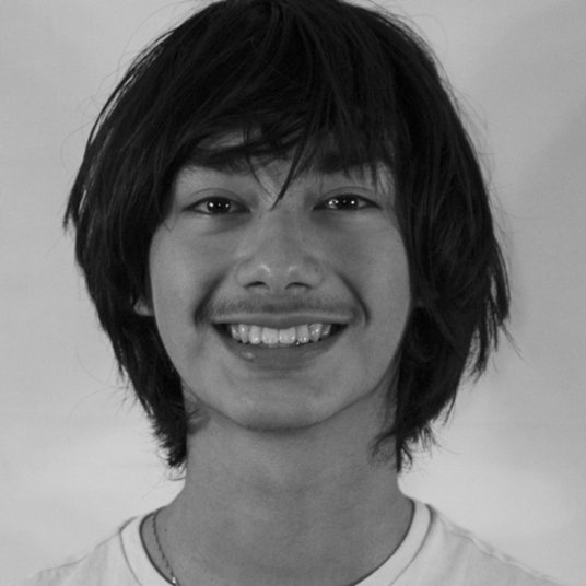 The Little Mermaid at John Marshall High School - Performances November ...