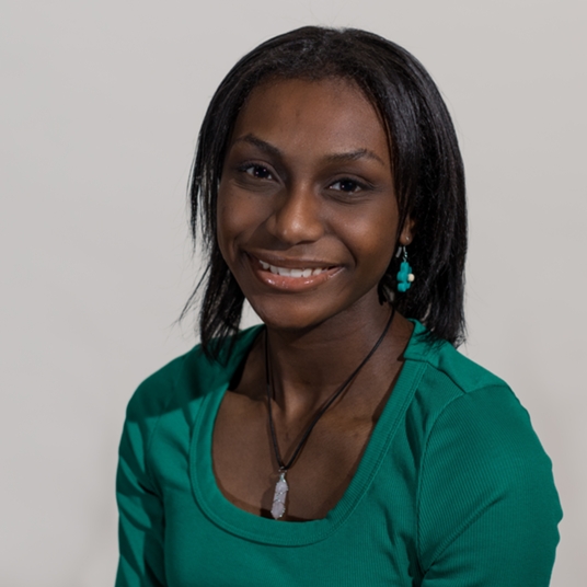 Mean Girls High School Version at Joliet West High School ...