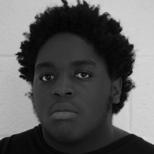 The 25th Annual Putnam County Spelling Bee at Joseph A. Foran HS ...