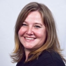 Disney's Beauty and the Beast at Journey Theater - Performances July 27 ...