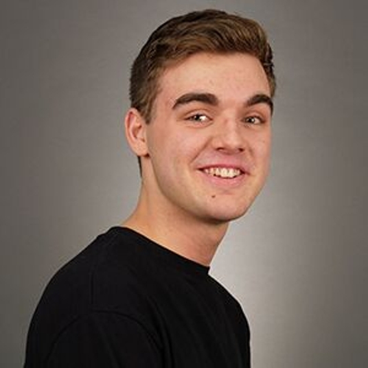 A Wonderful Life at Journey Theater Arts Group - Performances December ...