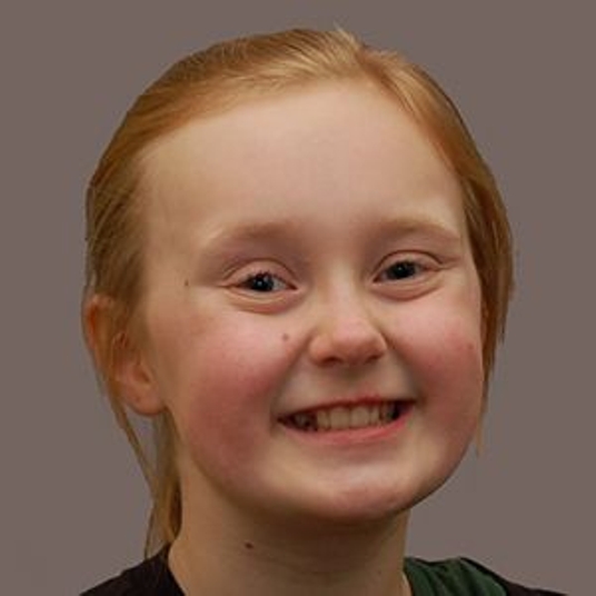 Disney's The Little Mermaid JR. at Journey Theater Arts Group ...