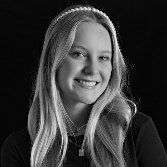 Anastasia at Jserra Catholic High School - Performances April 7, 2022 ...