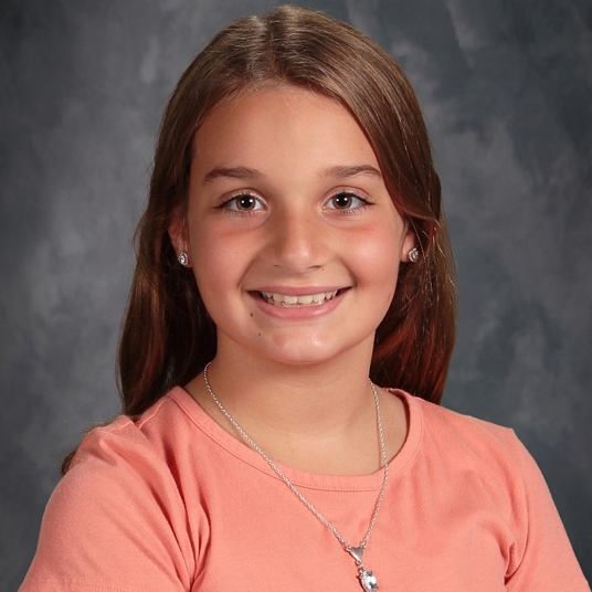 Help! I'm Trapped In a Musical! at Kahler Theatre Company ...