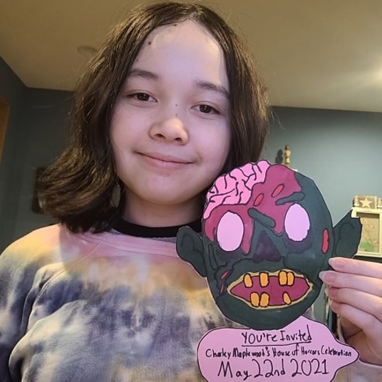 Kayla Hart's Instagram, Twitter & Facebook on IDCrawl