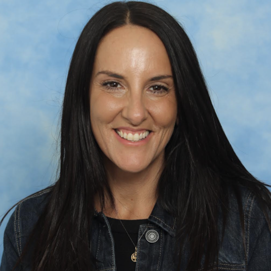 The Addams Family Young Part Edition at Katz Yeshiva High School of South Florida - Performances ...