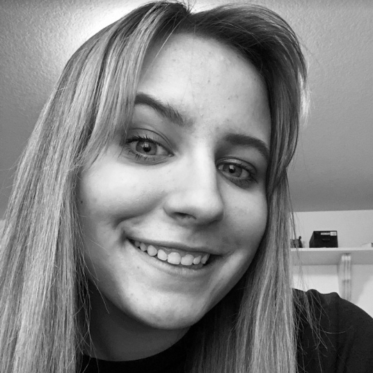 Madison Mercer's Instagram, Twitter & Facebook on IDCrawl