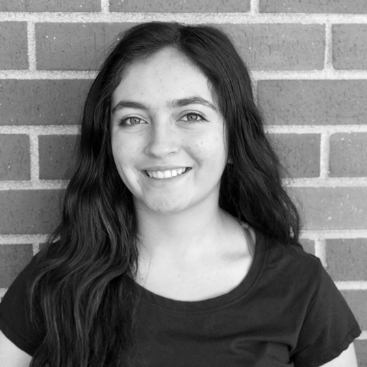High School Musical Jr. at La Pine Performing Arts - Performances May 5 ...