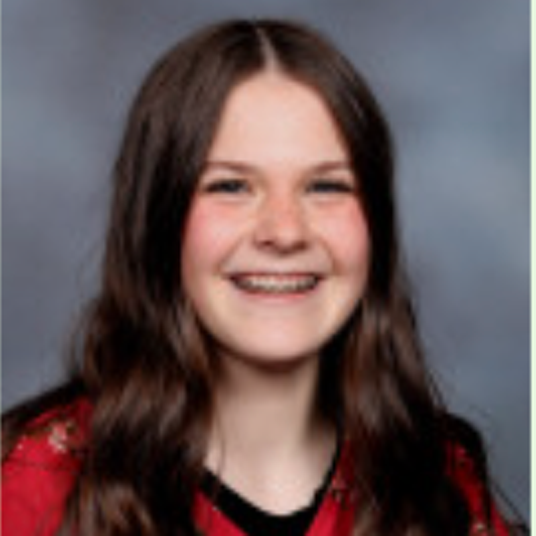 I Never Saw Another Butterfly at Lake Mountain Middle School ...