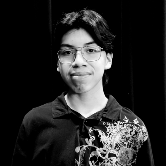 Disney's Camp Rock: The Musical at Lakewood High School Drama Club ...