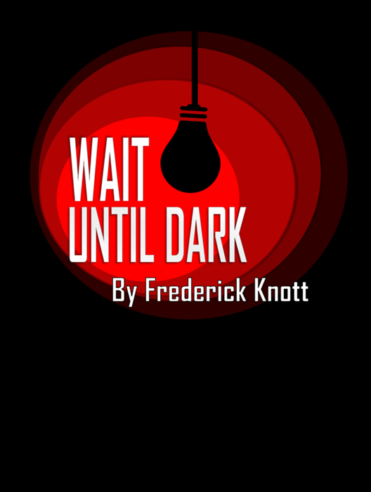 Wait Until Dark at Lamar Consolidated High School - Performances ...