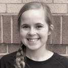 Disney's The Little Mermaid JR. & The Marvelous Wonderettes at Lambert ...