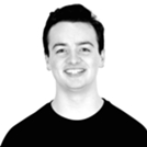 Disney's The Little Mermaid JR. & The Yellow Boat at Lambert High ...