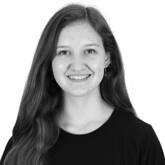 Carly Berg's Instagram, Twitter & Facebook on IDCrawl