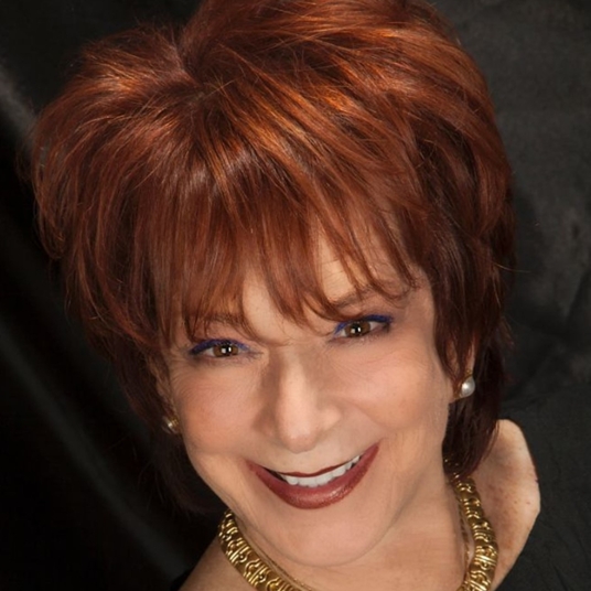 Dino, Judy, Frank & Babs-A Tribute at Las Vegas Little Theatre ...