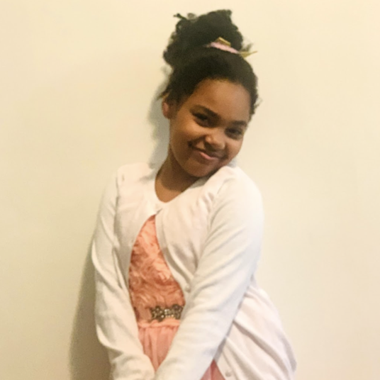 The Lion King Jr. at Leaders By Choice-LBC - Performances May 27, 2022 ...