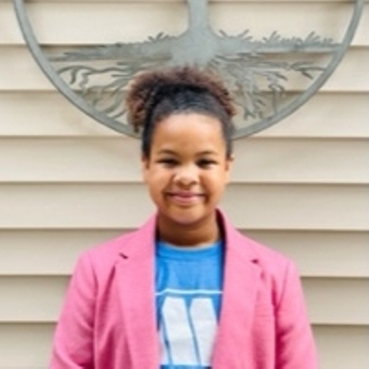 The Lion King Jr. at Leaders By Choice-LBC - Performances May 27, 2022 ...