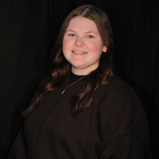 Mamma Mia at Lebanon High School - Performances April 7, 2022 to April ...