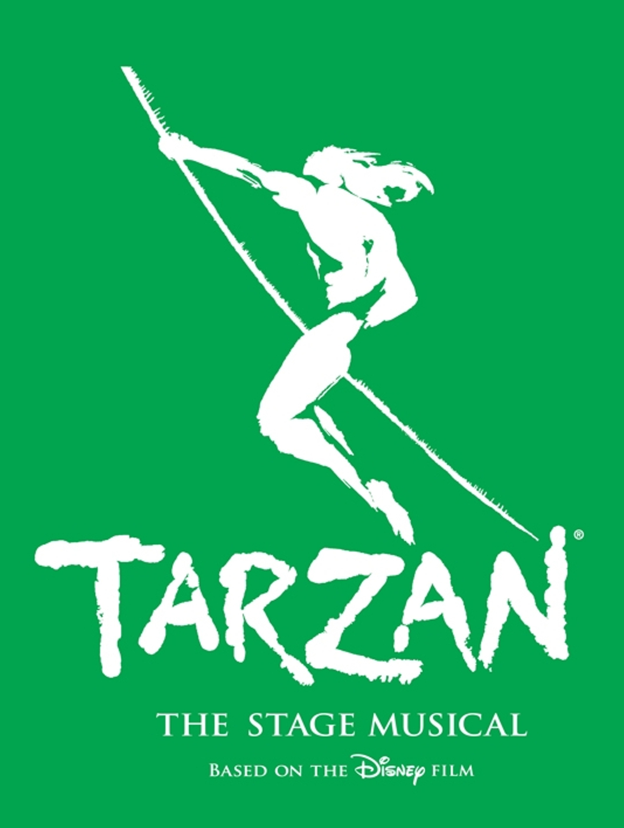 Virtual Internet Playbill