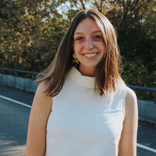 The Wizard of Oz (Young Performers' Edition) at Legacy Middle School ...