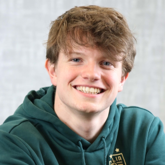 Into the Woods at Lenox Memorial High - Performances April 29, 2022 to ...