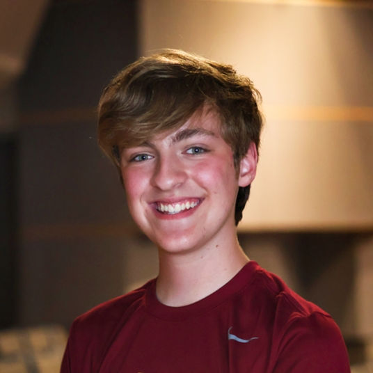 Honk! Jr. at Lenox Memorial Middle and High School - Performances June ...