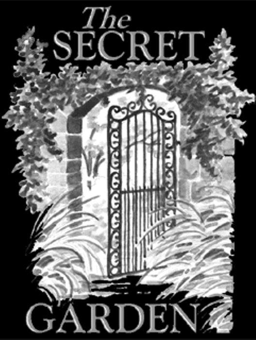 The Secret Garden at Liahona Preparatory Academy - Performances January ...