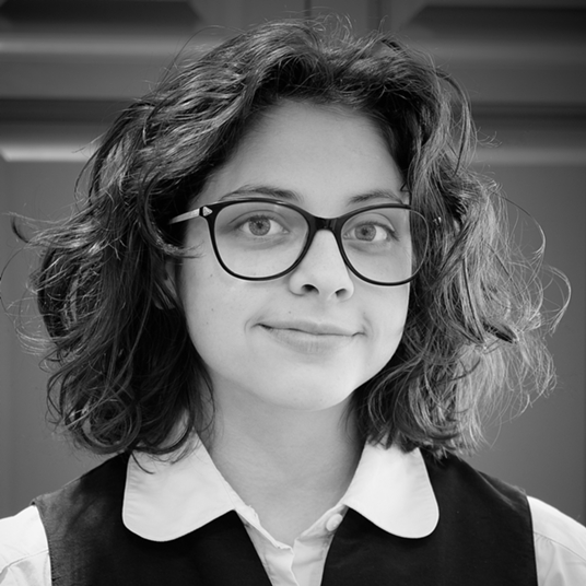 The Curious Incident of the Dog in the Night-time at Liahona ...