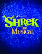 Shrek The Musical at Liberty Christian Academy - Performances May 16 ...
